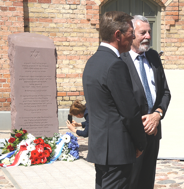 chris steinbrecher homepage